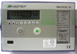 Beregn, om du får rabat eller gebyr